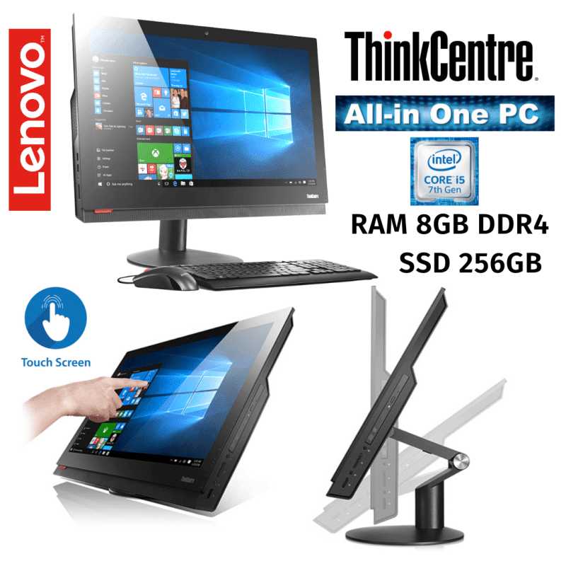 Used | Refurbished Laptops Buy Online in Dubai | HP, Dell, Lenovo