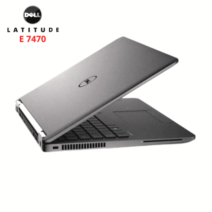 Dell Latitude 6420 Buy online at Wholesale price in Dubai U.A.E