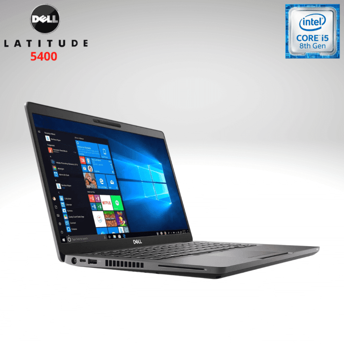 Laptops – Buy Used/Refurbished Laptops, Desktops Workstations Online in UAE