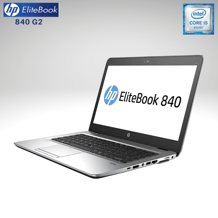 Dell Latitude 6420 Buy online at Wholesale price in Dubai U.A.E