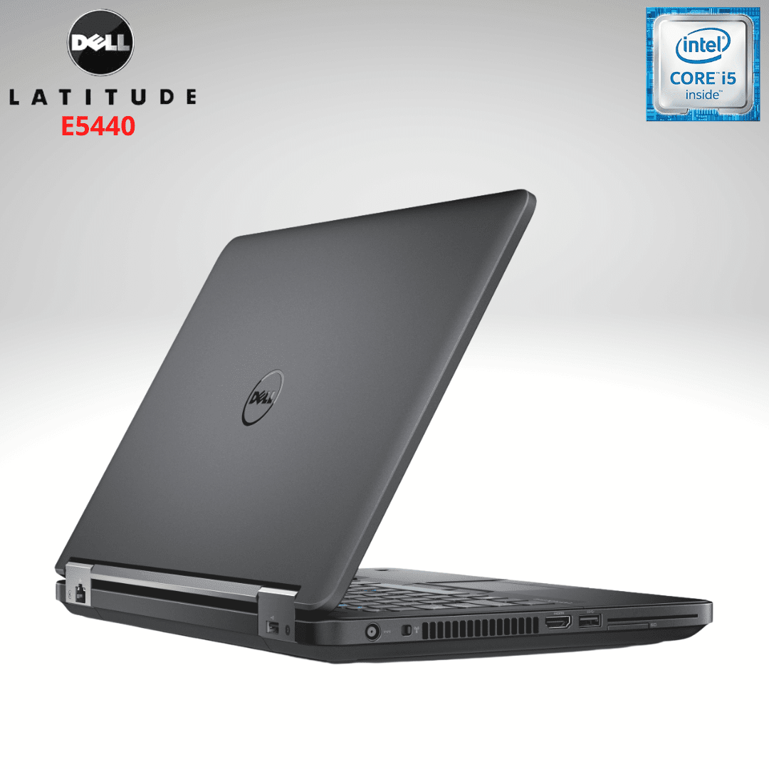 Laptops – Buy Used/Refurbished Laptops, Desktops Workstations Online in UAE