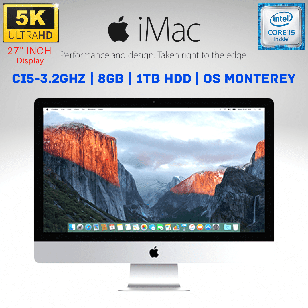 Used | Refurbished Laptops Buy Online in Dubai | HP, Dell, Lenovo