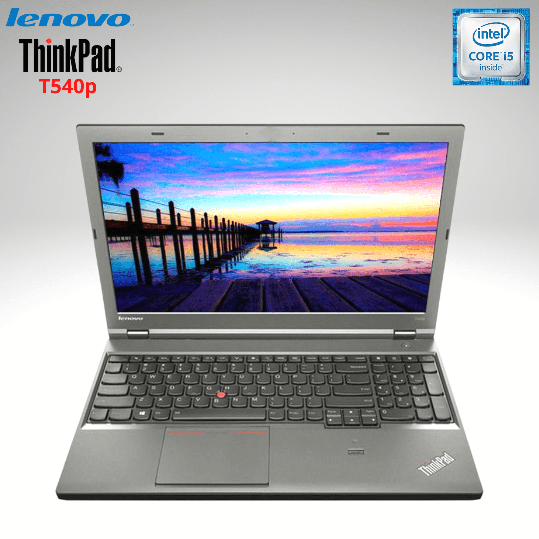 Used | Refurbished All In One Pc's Buy Online in Dubai | HP, Dell