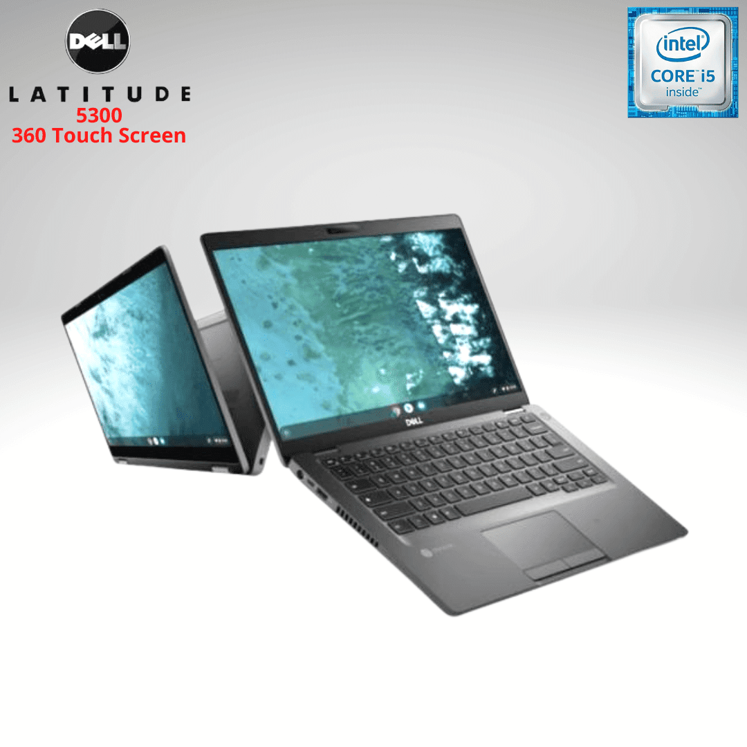 Dell Latitude 5300 Buy online at Wholesale price in Dubai U.A.E Dell Latitude 5300 Buy online at Wholesale price in Dubai U.A.E