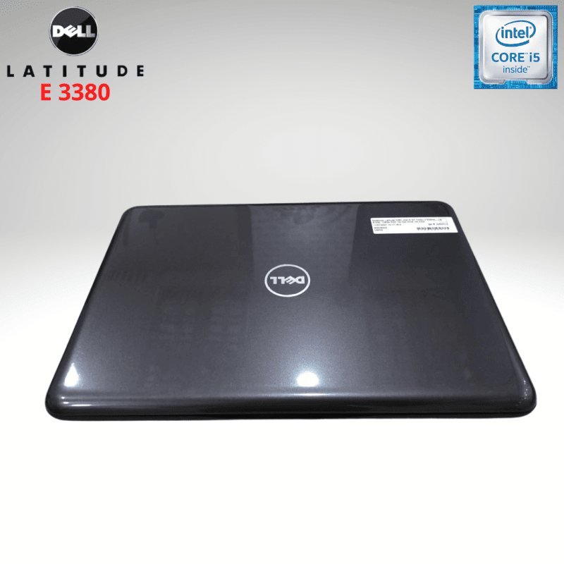 Lenovo ThinkPad T460 Buy online at best price in Dubai U.A.E