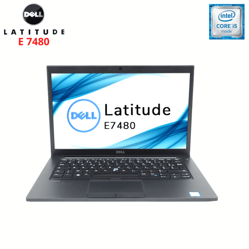 Dell Latitude 6420 Buy online at Wholesale price in Dubai U.A.E