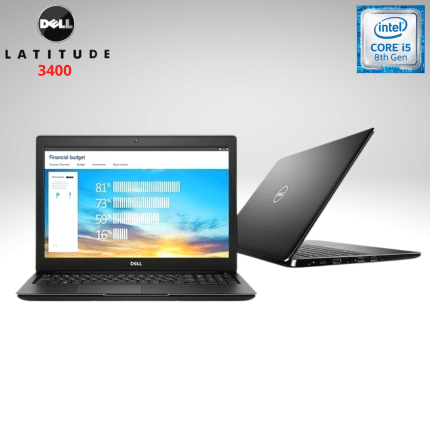 Laptops – Buy Used/Refurbished Laptops, Desktops Workstations Online in UAE