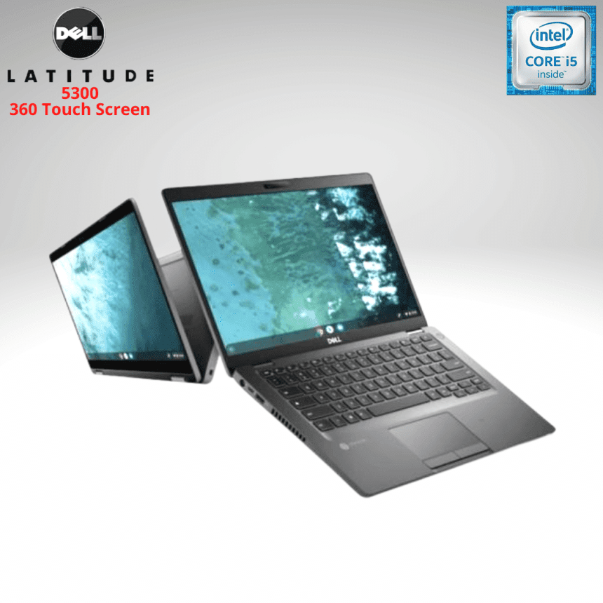 Laptops – Buy Used/Refurbished Laptops, Desktops Workstations Online in UAE