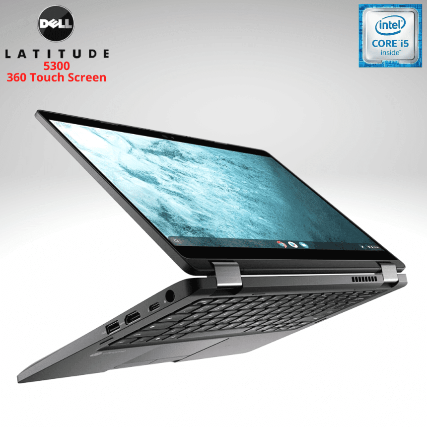 Dell Latitude 5400 Buy online at Wholesale price in Dubai U.A.E