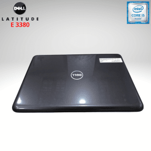 Dell Latitude 6420 Buy online at Wholesale price in Dubai U.A.E